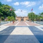 From Bávaro or Punta Cana: Santo Domingo Highlights Tour - Practical Details and Tips