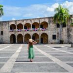 From Bavaro: Santo Domingo Colonial City Tour - In-Depth Breakdown of the Tour Experience