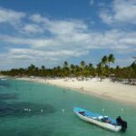 From Bayahibe - Half Day Exploring Catalina Island with snorkel - Practical Aspects That Matter
