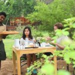 From Beach Hotels: Yala National Park Safari with Campsite Lunch - Ideal For