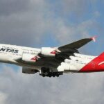 From Beijing Capital International Airport (PEK) to downtown hotel - Why Choose This Transfer Service?