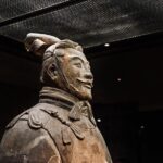 From Beijing: Xian and Mount Huashan 3-Day Bullet Train Tour - What Makes the Experience Stand Out?