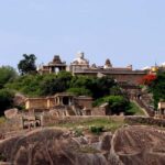From Bengaluru: Private Tour Sravanbelgola, Belur & Halebidu - What to Expect on Your Karnataka Heritage Day Tour