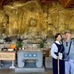 From Beppu: Usuki City Cultural Private Tour - Practical Details and Value