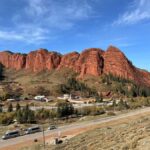 From Bishkek: 3-Day group tour around Issyk-Kul lake - Transportation and Group Experience