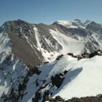 From Bishkek: Komsomolets Peak 4204 m guided hike - Who Is This Tour Best For?