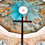 From Bohol: Cebu City and Mountain Tour - A Practical Look at the Tour Experience