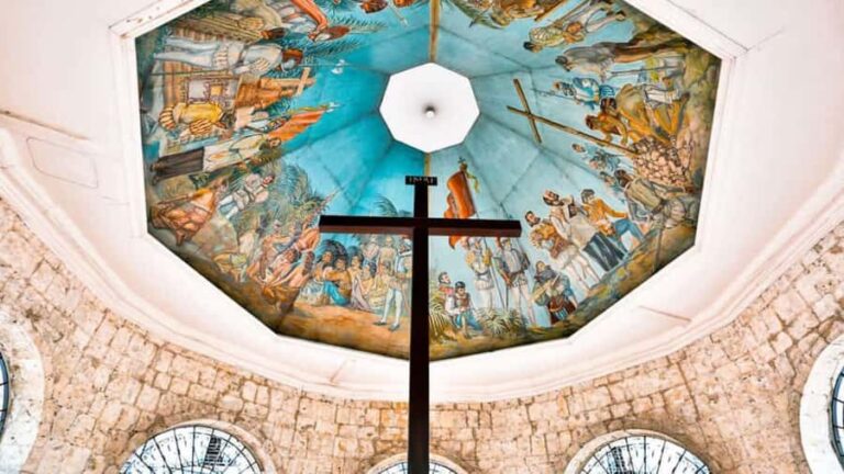 From Bohol: Cebu City and Mountain Tour - A Practical Look at the Tour Experience