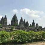 From Borobudur to Prambanan: A Cultural Escape in Yogyakarta - What Makes This Tour Stand Out?