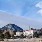 From Boulder or Denver: Rocky Mountain National Park Tour - Final Thoughts: Who Is This Tour Best For?