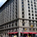 From Brownstones to Broadway  A Quiet Upper West Side Walk - The Experience and Its Practicalities