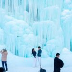 From Busan: Cheongsong Ice Valley & Pohang Spacewalk Tour - How the Tour Adds Value