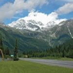 From Calgary: 2-Day Rocky Mountains and Salmon Run Tour - What We Think About the Experience