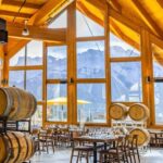 From Calgary: Private Rockies Tour with Brewery Visit - Why This Tour Offers Great Value