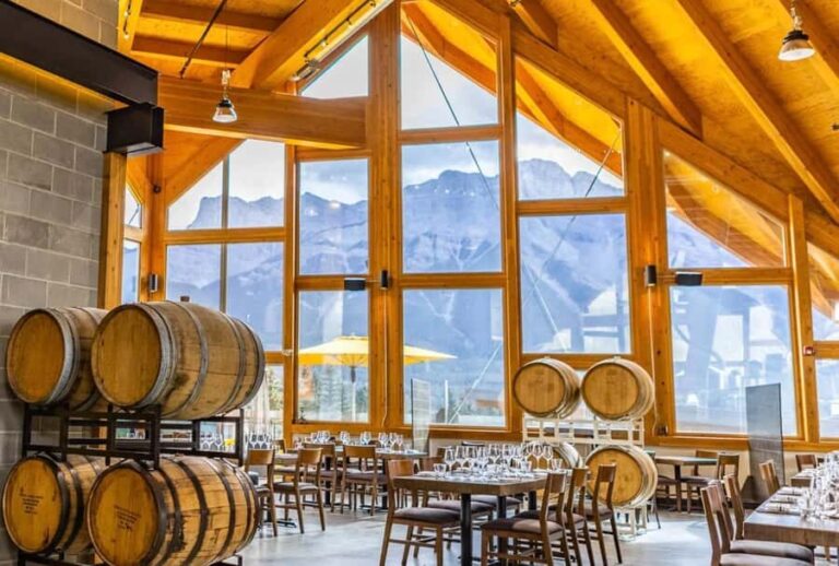 From Calgary: Private Rockies Tour with Brewery Visit - Why This Tour Offers Great Value