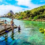 From Cancun: Full Combo to Xcaret Park! - Final Thoughts: Who Will Love This Tour?