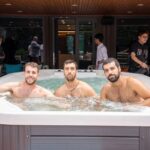 From Cat Ba: Breathtaking Lan Ha Bay Sunset on Luxury Cruise - Practical Details and What to Expect