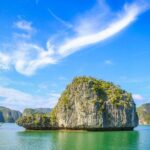 From Cat Ba: Lan Ha Bay Best Day Trip with Kayaking, Biking,Lunch - Cai Beo Floating Village: A Living Museum