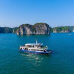 From Cat Ba: Lan Ha Bay & Viet Hai Village with Mango Cruise - The Charm of Cai Beo Floating Village