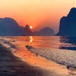 From Cat Ba: Sunset & Bioluminescent Plankton Night Kayak Tour - Analyzing the Value and Practical Aspects