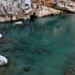 From CDMX Hike through the Xajhá Grottoes - The Sum Up