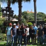 From CDMX : Tour to Puebla and cholula - What Makes This Tour Stand Out?