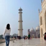 From Chennai: 2 Days Private Taj Mahal Tour - The Highlight: Sunrise at the Taj Mahal