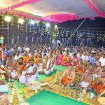 From Chennai: Full-Day Srikalahasti Temple Tour - How the Experience Adds Value