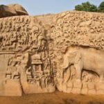 From Chennai: Private Kanchipuram and Mahabalipuram Day Tour - Exploring Kanchipuram’s Temples