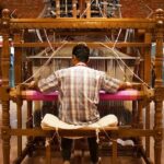 From Chennai: Private same day tour to Kanchipuram & Vellore - Key Points