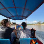 From Chiang Mai : 2 Days Chiang Rai - All Highlights - Why This Tour Works for Travelers