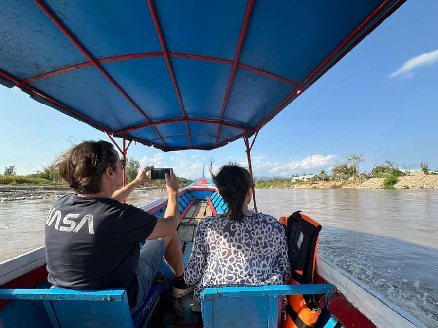 From Chiang Mai : 2 Days Chiang Rai - All Highlights - Why This Tour Works for Travelers