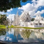 From Chiang Mai: Chiang Rai 2 Temples and Golden Triangle - What Travelers Are Saying: The Honest Truth