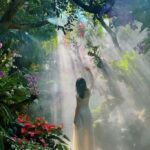 From Chiang Mai: Chiang Rai Temples & Lalitta Cafe Tour - Exploring Chiang Rai’s Iconic Temples