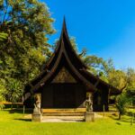 From Chiang Mai: Chiang Rai Temples Tour - Who Will Love This Tour?