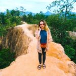 From Chiang Mai: Day Tour to Pai Highlights by Private Car - What Makes This Tour Stand Out