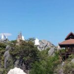 From Chiang Mai: Lampang Summit & Springs - What Makes This Tour Value-Added?