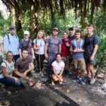 From Chiang Rai Jungle Adventure Group Trekking Bamboo Cooking - Final Thoughts