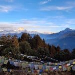 From Chitwan: 5-Day Poon Hill, Ghandruk Sunrise Trek - Value and Practicalities