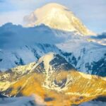 From Chongqing: Niubei Mountain 2-Day Small-Group Tour - What to Expect: Practical Details