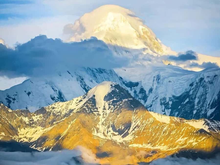 From Chongqing: Niubei Mountain 2-Day Small-Group Tour - What to Expect: Practical Details