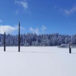 From Chongqing: Wawu Mountain 2-Day Winter Scenic Tour - Who Will Appreciate This Tour?