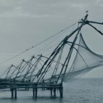 From Cochin Guided Tour of Fort Kochi with Drop at Kumarakom - The Drive to Kumarakom