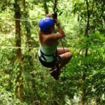 From Colombo: Kithulgala Full Adventure Tour and Kandy Drop - Why This Tour Offers Good Value