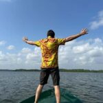 From Colombo/Negombo: Galle, Madu River, and Turtle Hatchery - Real Traveler Insights