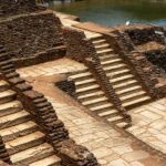 From Colombo or Kandy: Sigiriya Rock Fortress Day Tour - Analyzing the Value