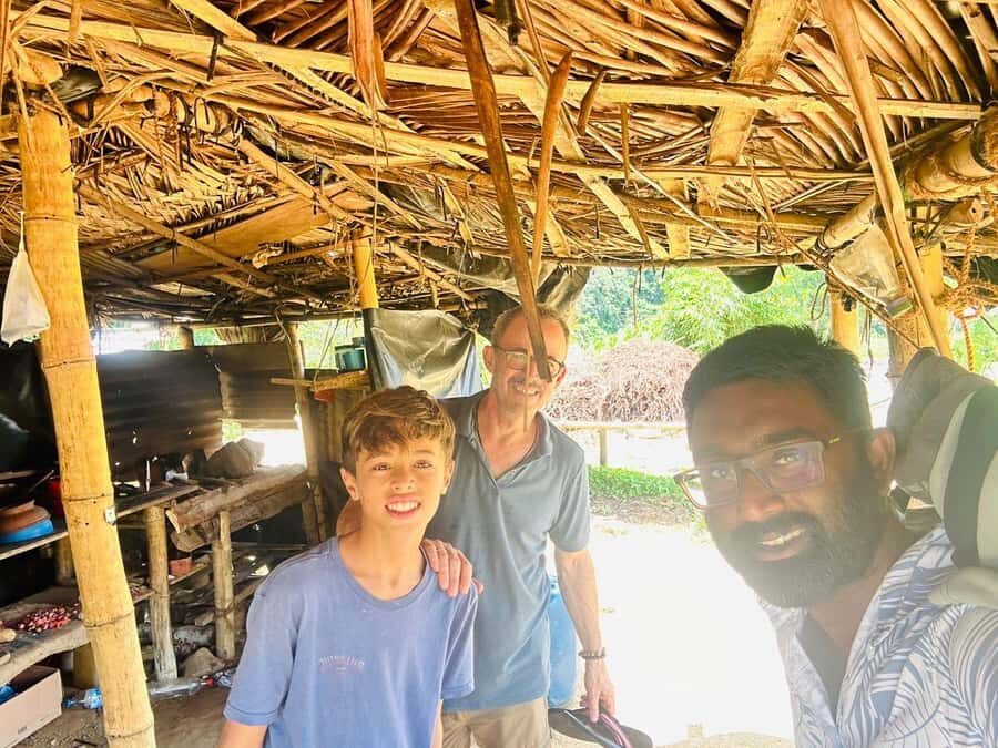 From Colombo: Ratnapura Gem, Tea & Spice Day Tour - Who Will Love This Tour?