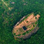 From Colombo: Sigiriya, Dambulla & Safari Day Trip - What’s Included & What’s Not