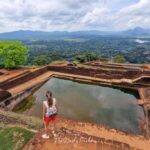 From Colombo: Sigiriya Rock, Village Tour and Dambulla Trip - In-Depth Look: What Each Site Offers