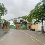 From Cruise Port: Elephanta Caves, Village & Heritage Tour - Detailed Breakdown of the Itinerary